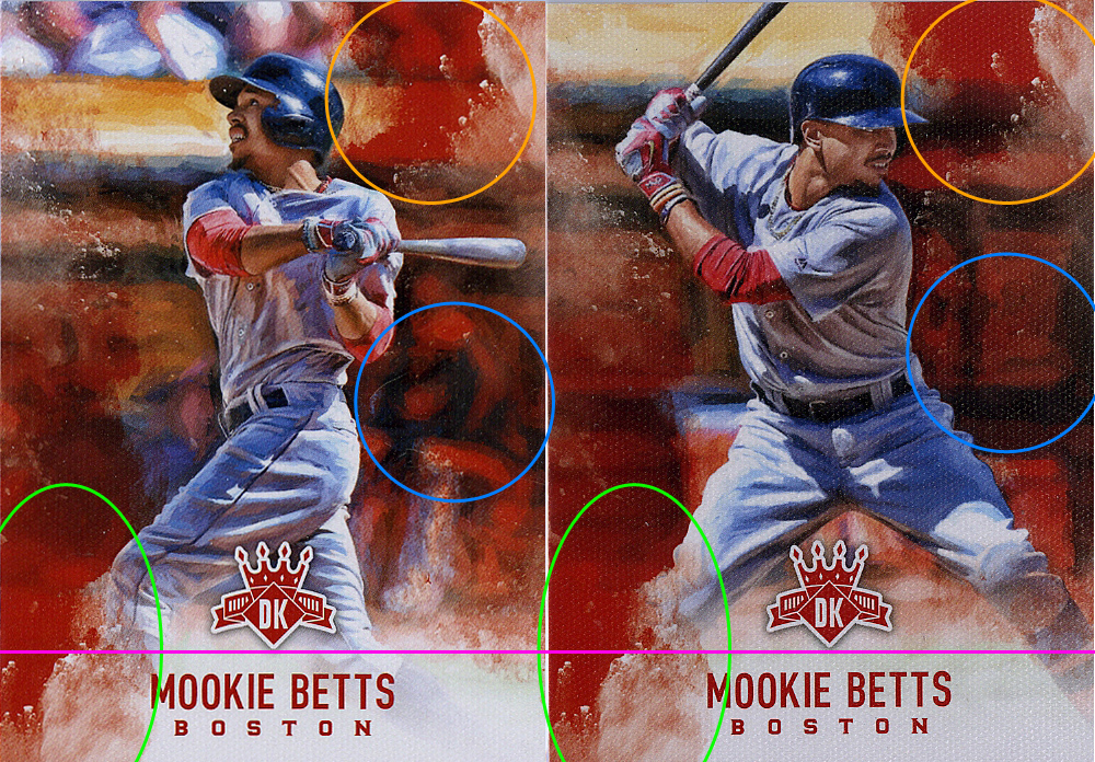 So Many Mookies | DocHoloday.com