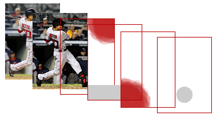 So Many Mookies | DocHoloday.com